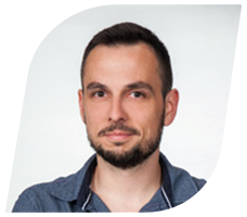 Harnessing the Power of AI for Food Safety and Quality